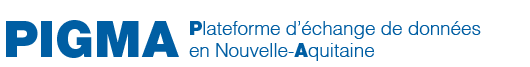 Accueil