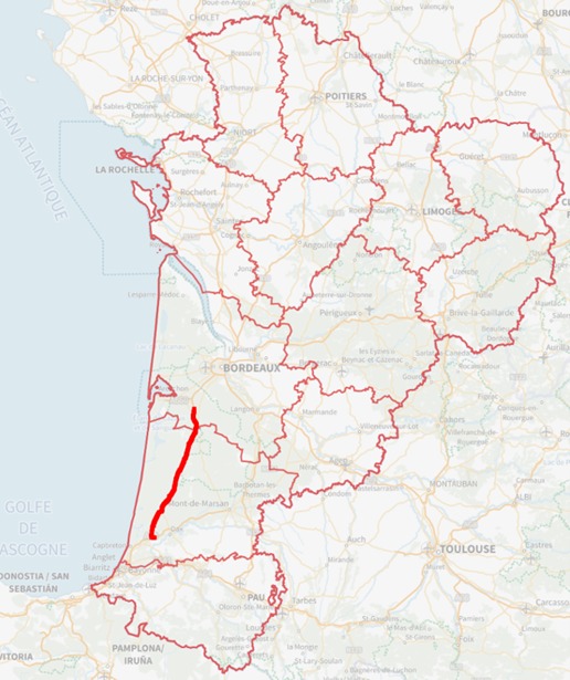 Toute l'actualité de PIGMA